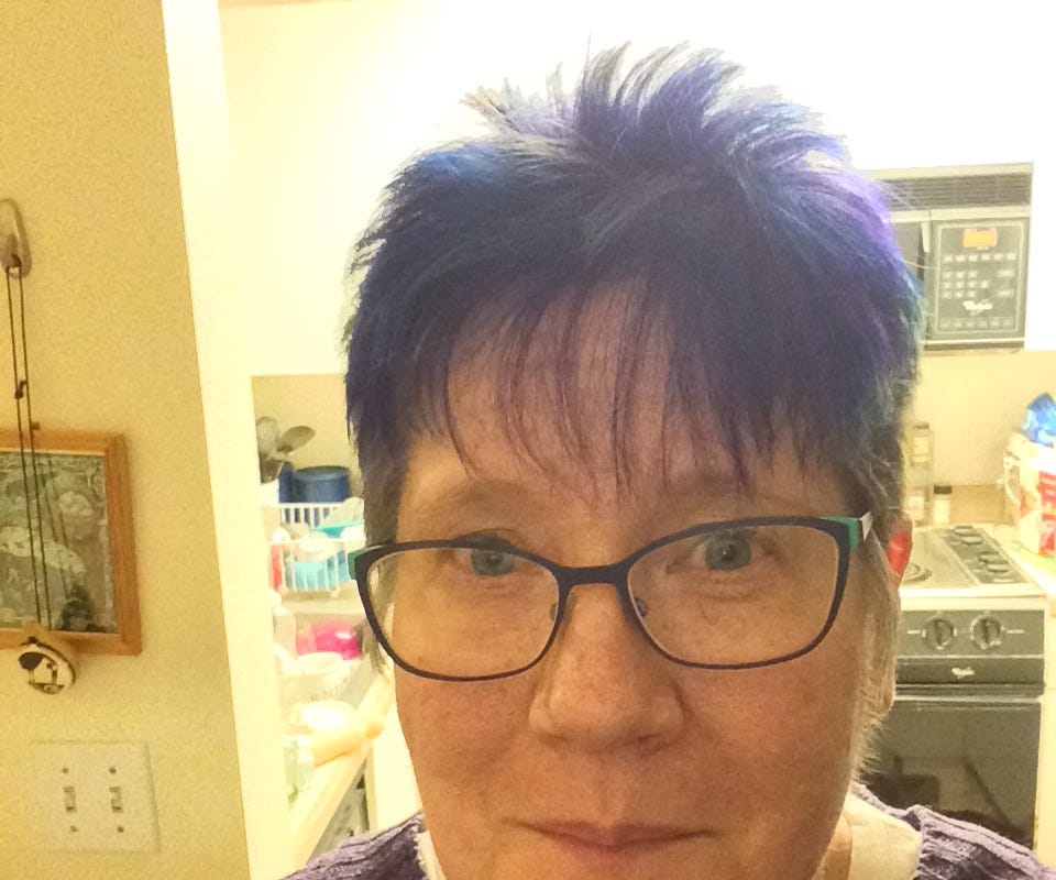 Wren Baker | Substack