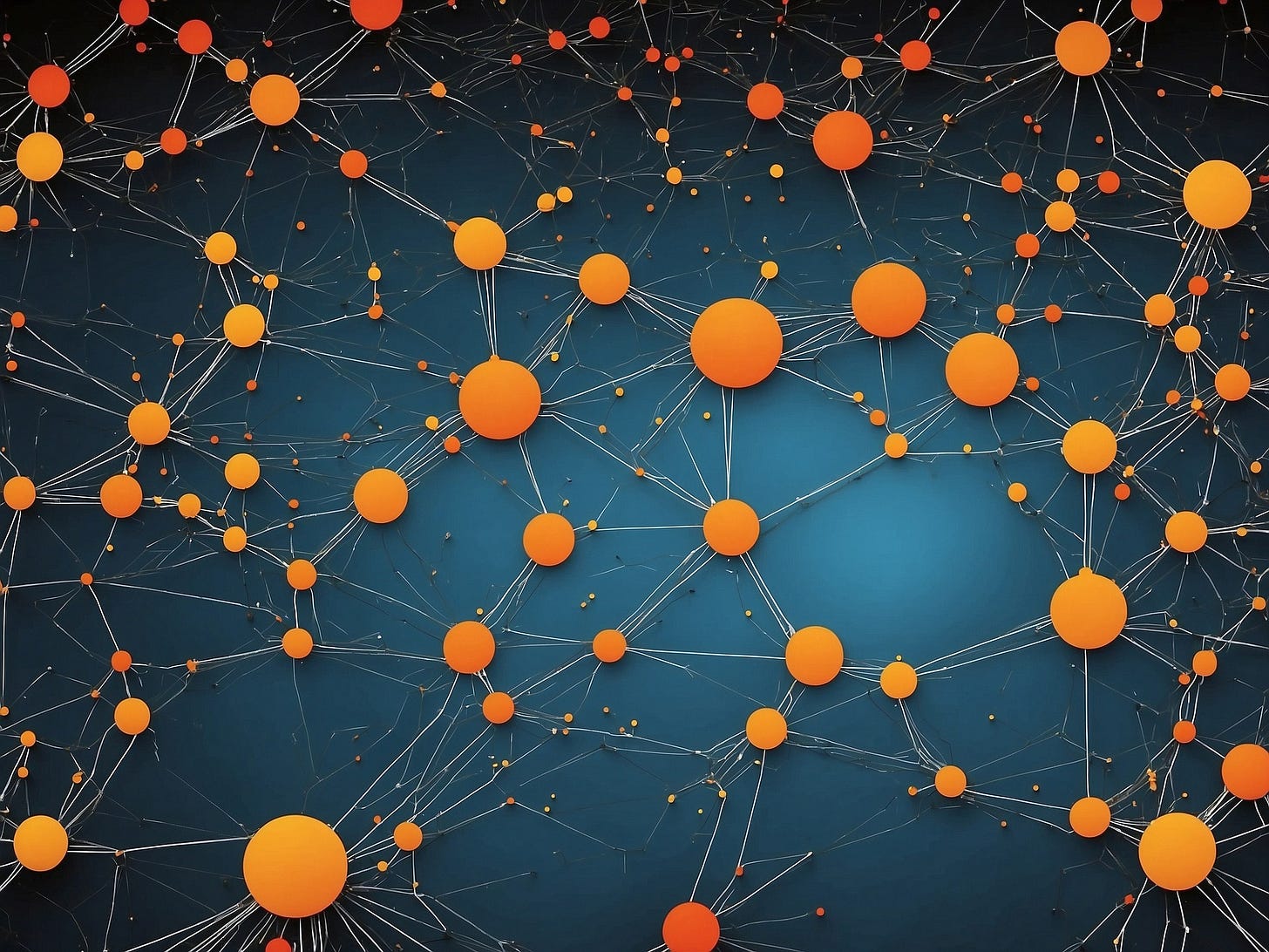 Understanding Underlays & Overlays in Smart SD-WAN - by Ron