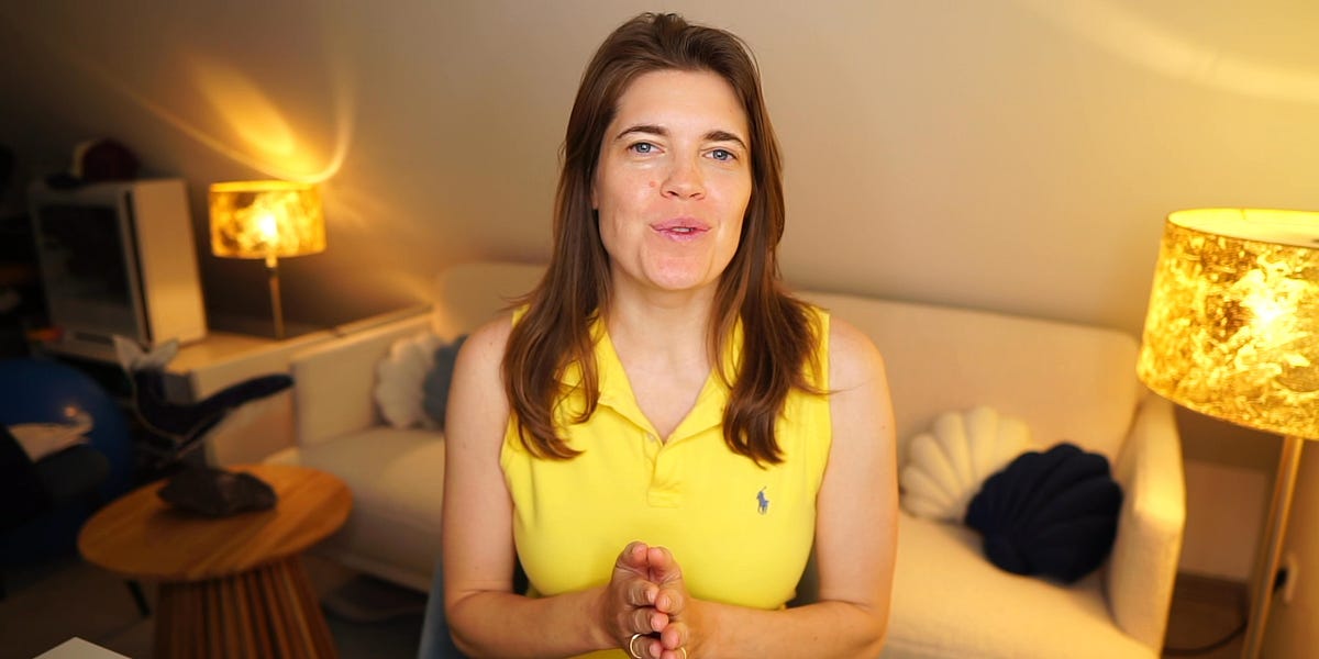 How Big Are Substack's Network Effects, Really?