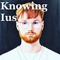 Knowing Ius | Michael Foran | Substack