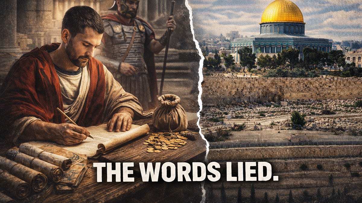 GODS, TAXES, AND PAPERWORK: HOW ROMAN ADMINISTRATION EXPLODED THE MYTH ...
