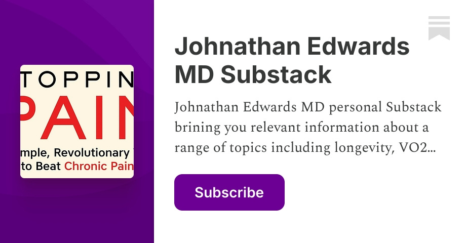 The Rise and Fall of Vioxx: An American Tragedy