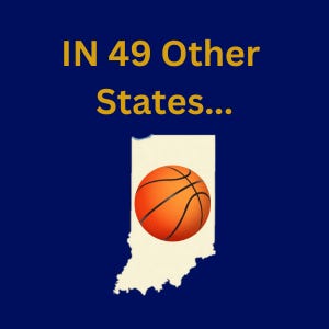 Purdue Basketball Preview: 2023-24 Season - by Jack Garner