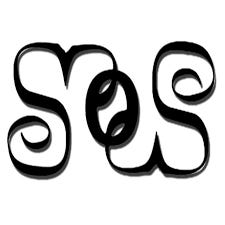 Case Study: The Most illiquid Stock I have ever bought