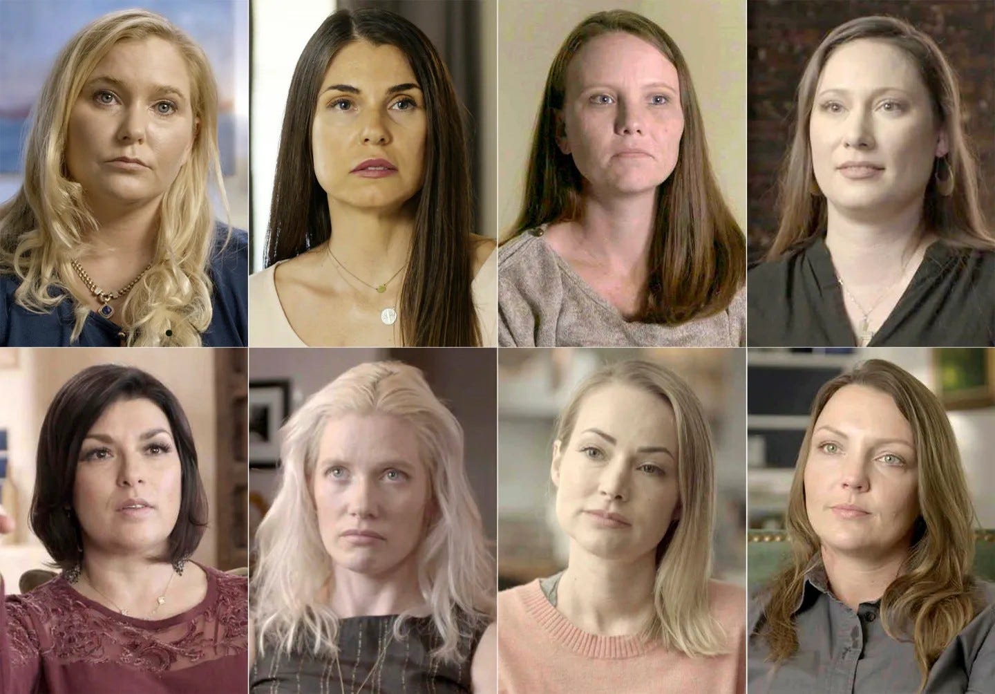 The Genocidal Spirits Of Propaganda Present Rage At The Banished Ghosts Of Wokeness Past