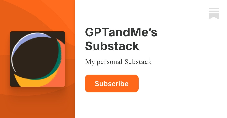 What is Ethical Skepticism? - GPTandMe’s Substack