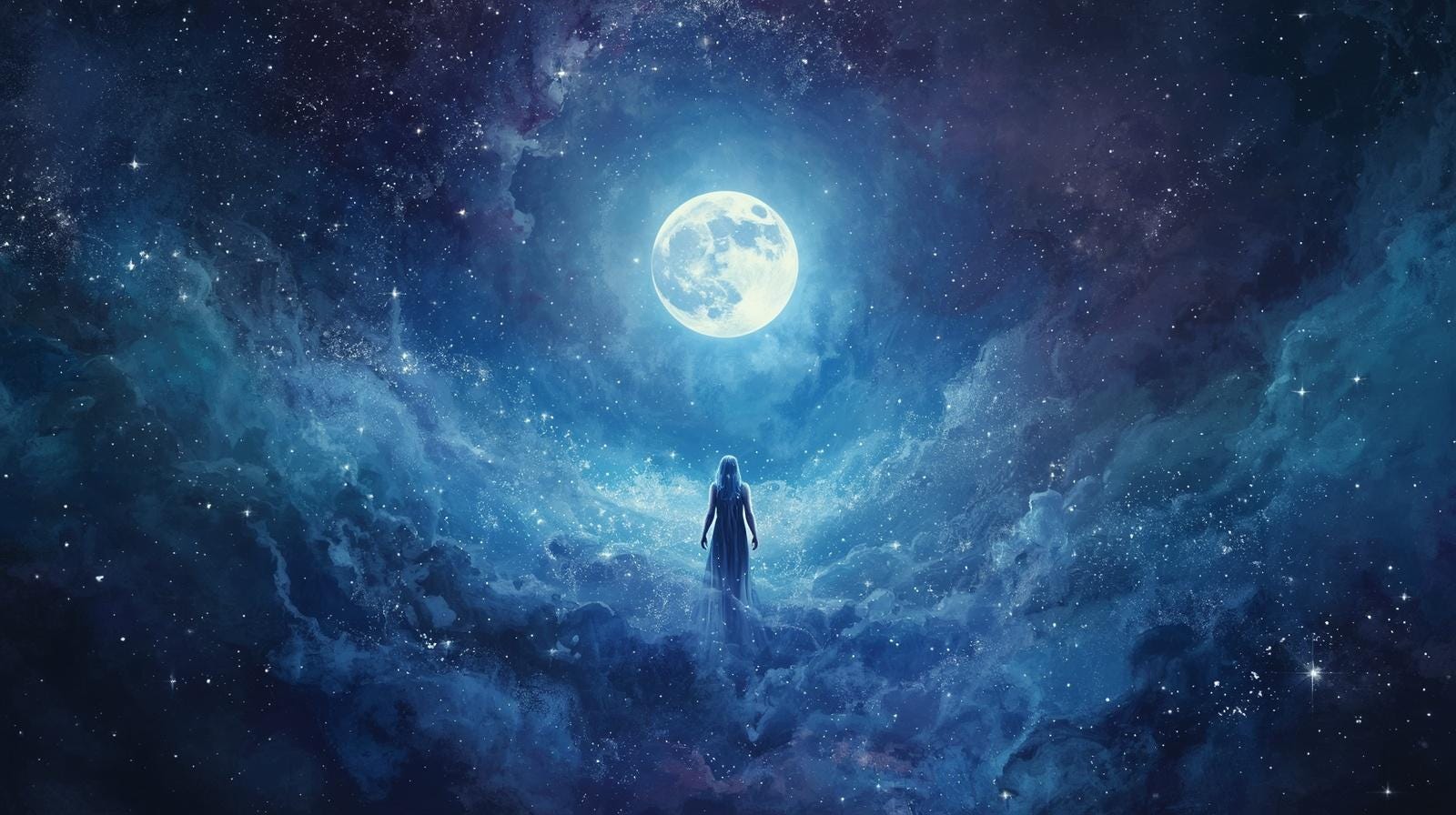 Reminiscence Bump. - by ORB X NEWS / Xavior Geis