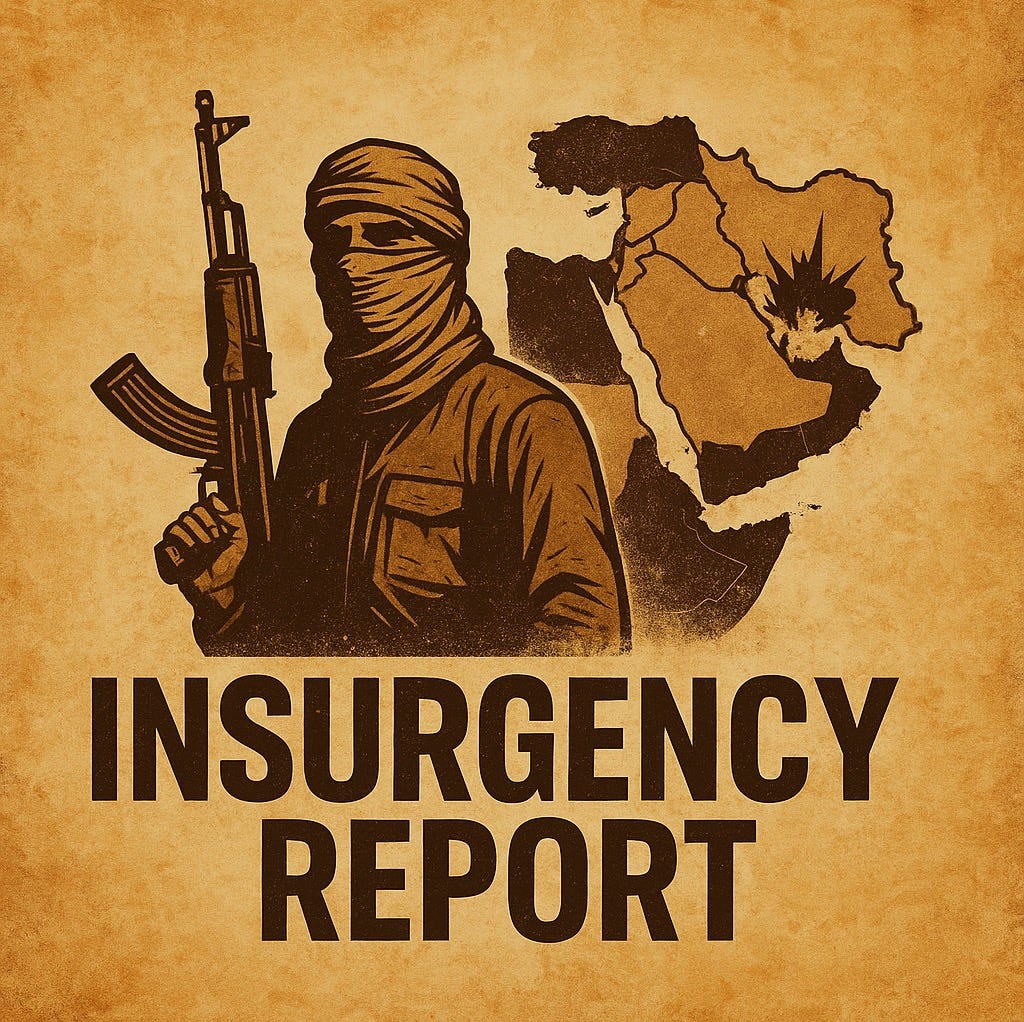 Jack Schwartz, Ph.D. | Substack