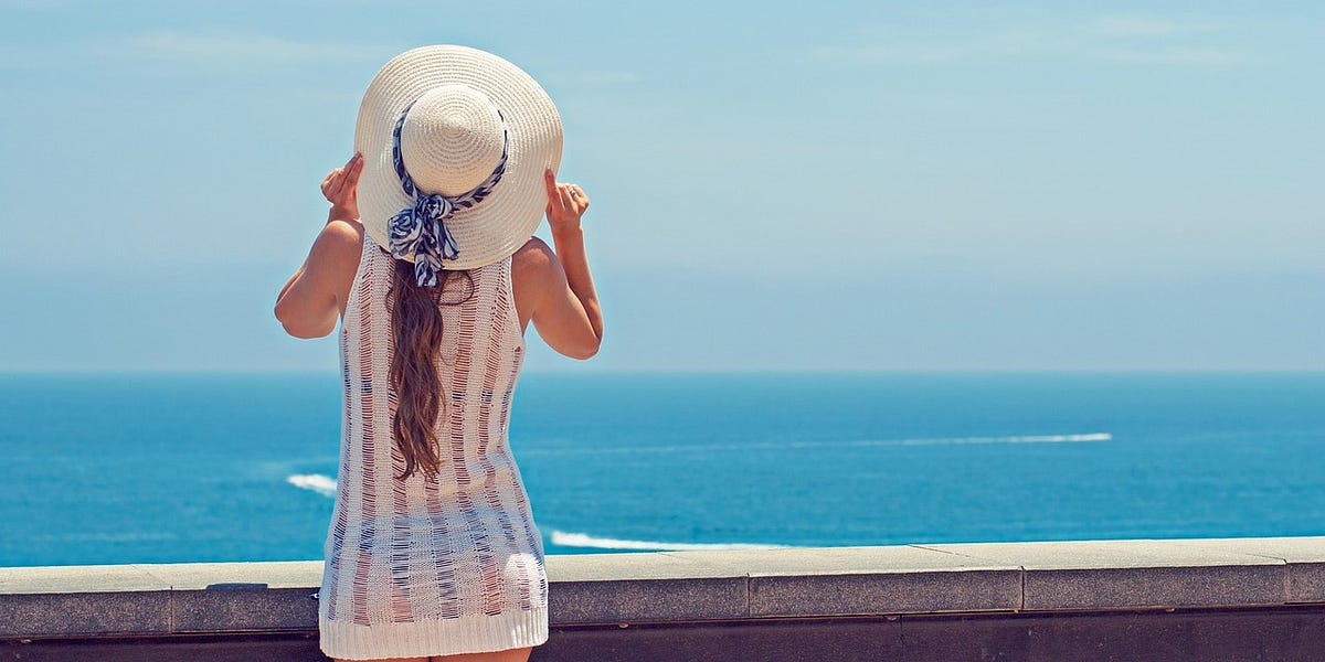 The 10 Most Overrated Things in Life - by Larry Derfner