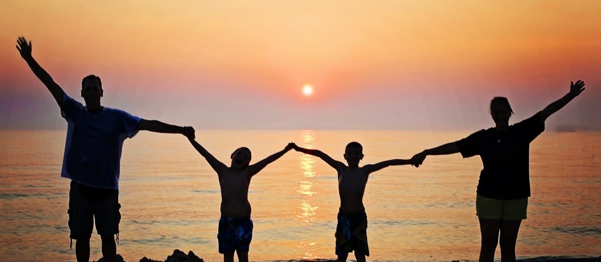 Nature vs. Nurture: The Genetic and Environmental Influences on Behavior
