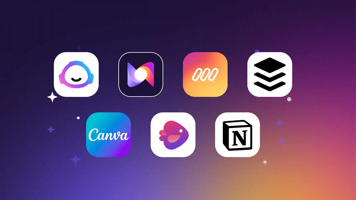 quiet outline plugin