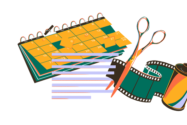 Directorio de Substack | David | Substack