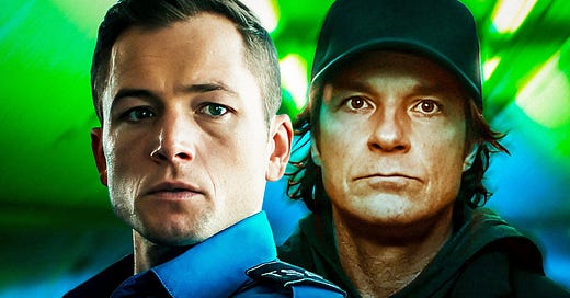 Paul Bloom | Substack