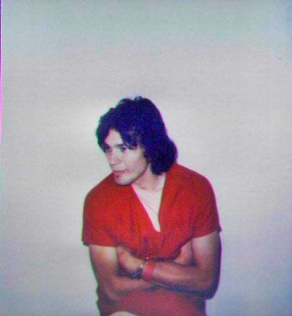 How Bullet Evidence Was Twisted to Link Richard Ramirez to Multiple Murders