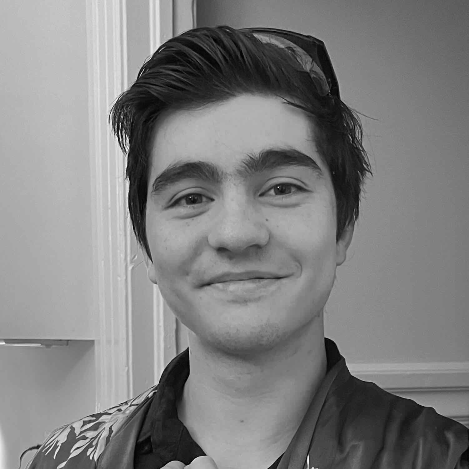 Chris Lakin | Substack