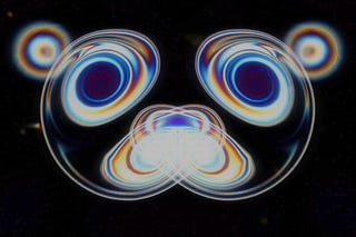 COLLIDE PRESS | Clint Collide | Substack