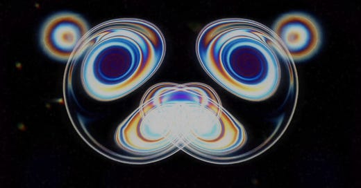 COLLIDE PRESS | Clint Collide | Substack