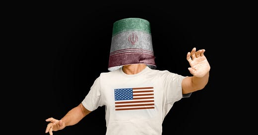 I Might Be Wrong | Jeff Maurer | Substack