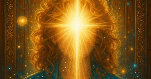 Cheryl Page | Substack