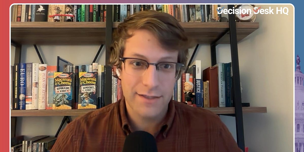 Episode 7: Redistricting Turbulence in Texas and Elsewhere, with ...