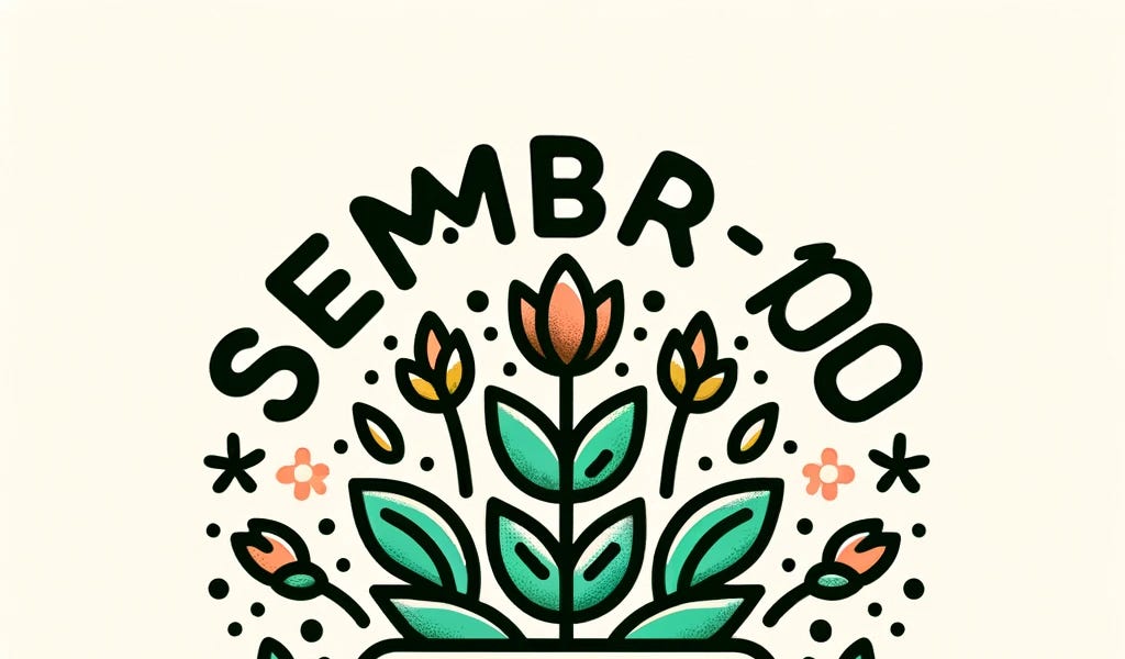 🌱⚡ ¿Quieres que tus semillas broten antes y mejor? 7 trucos infalibles ...