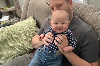 Freddie deBoer | Substack