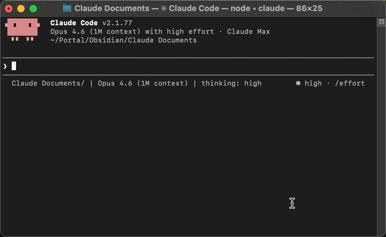 The Non-Technical Person's Complete Guide to Claude Code