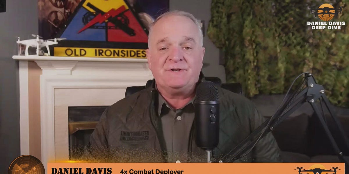 DANGEROUS DIVIDE Over GREENLAND /Lt Col Daniel Davis
