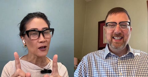 Ben Wikler | Substack