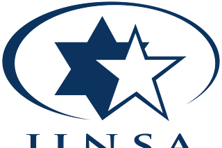 Littoria | Joseph Jordan | Substack