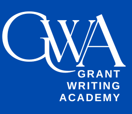 Grant Writing Academy Newsletter | Queen | Substack