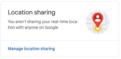Don’t Just Google It—Lock It Down: Your Privacy Guide to Safeguarding ...