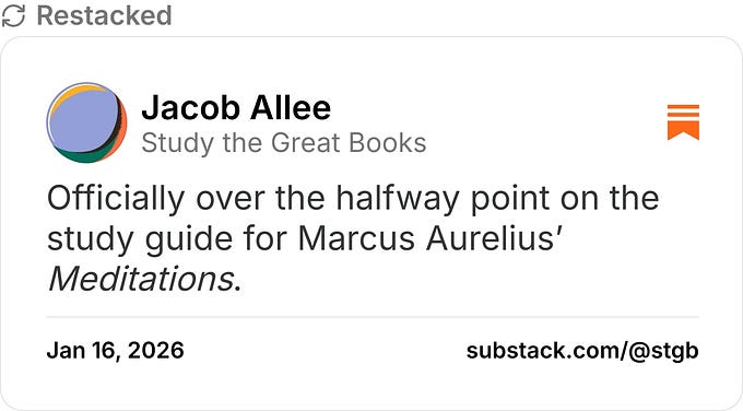 griffin drew substack