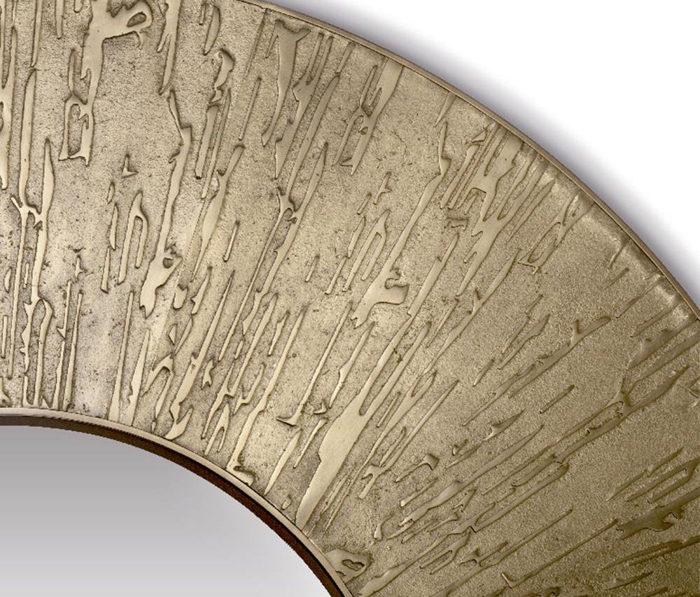 The Realization of Wholeness | Kurt Keefner | Substack