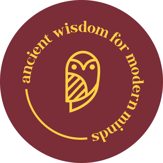 Join Classical Wisdom’s subscriber chat
