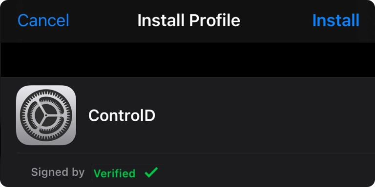 DNS Adblock Guide 2024 (2025 refresh) - by Fabian Segura