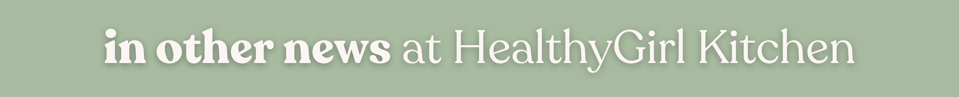 Preconception Diet: Eat These Foods - by Danielle Brown