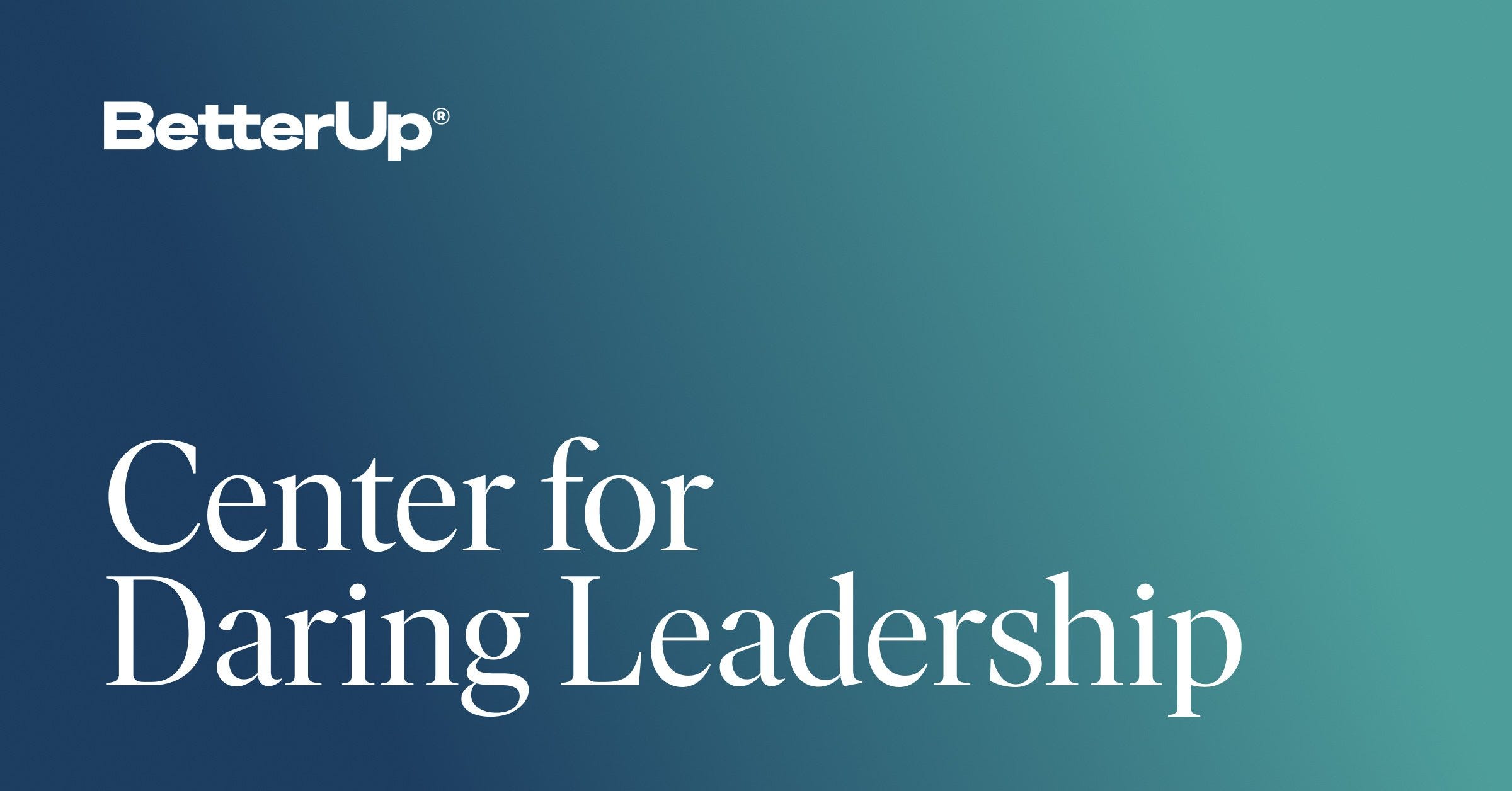 Neuroscience of Integrity: The Brain Science Behind Trustworthy Leadership
