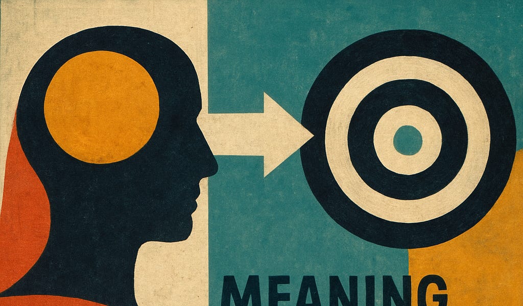 Attention, meaning & mastery