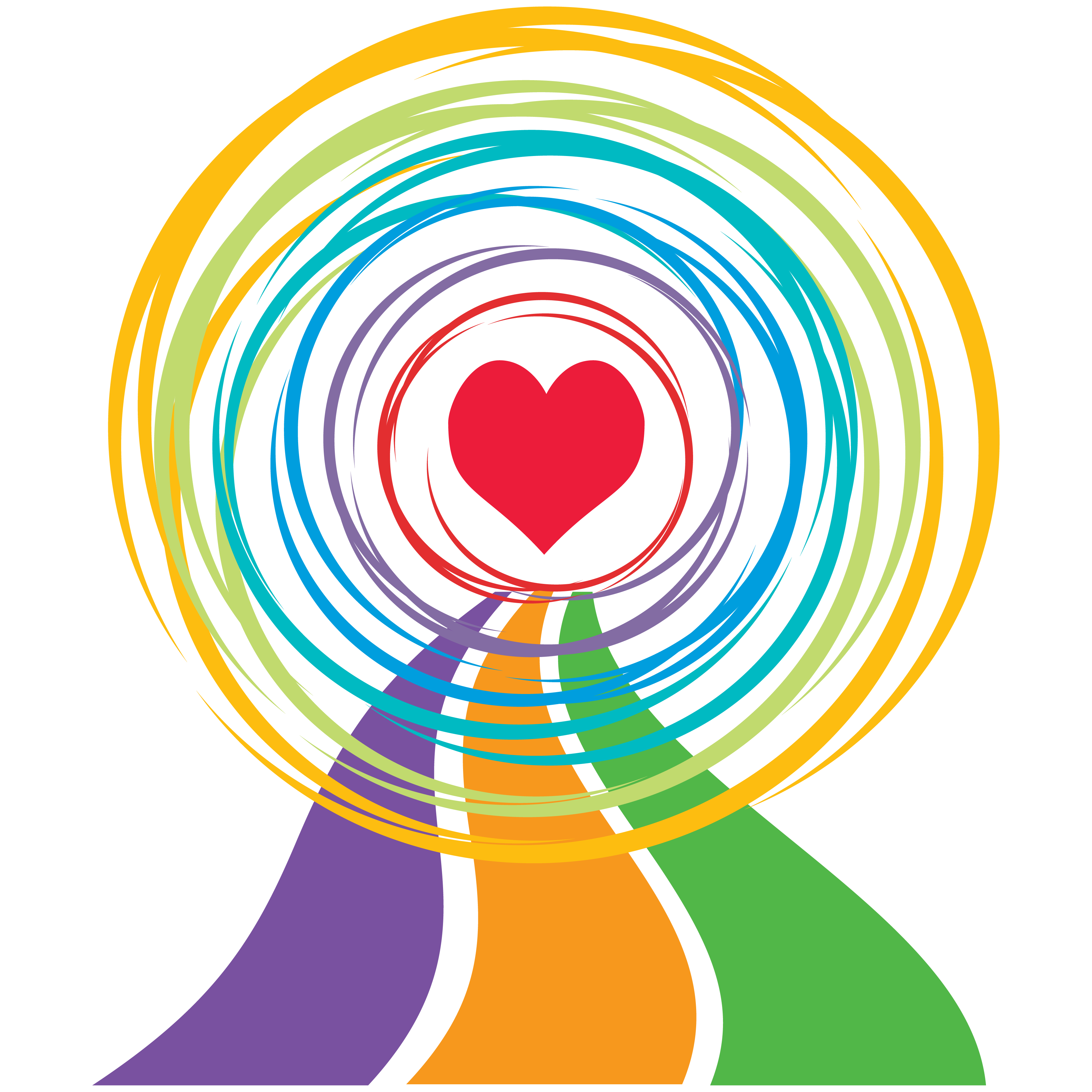 Higher Alignment | Substack