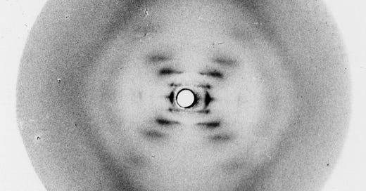 Psychiatric Genetics Beyond Heritability: Q&A with Michel Nivard