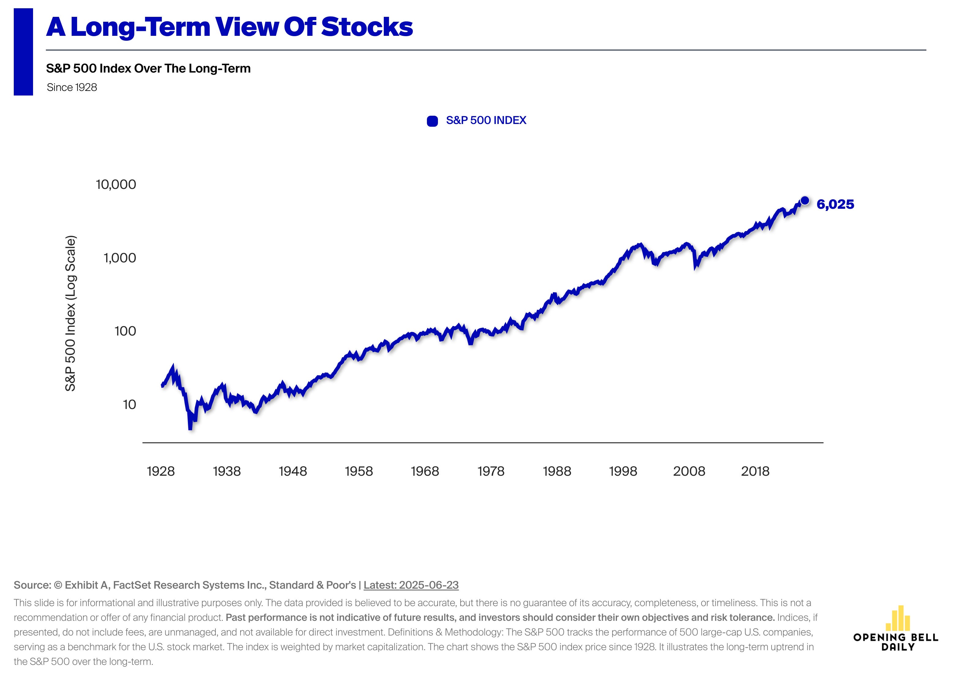 Cynicism is a strange status symbol for a world that keeps getting better