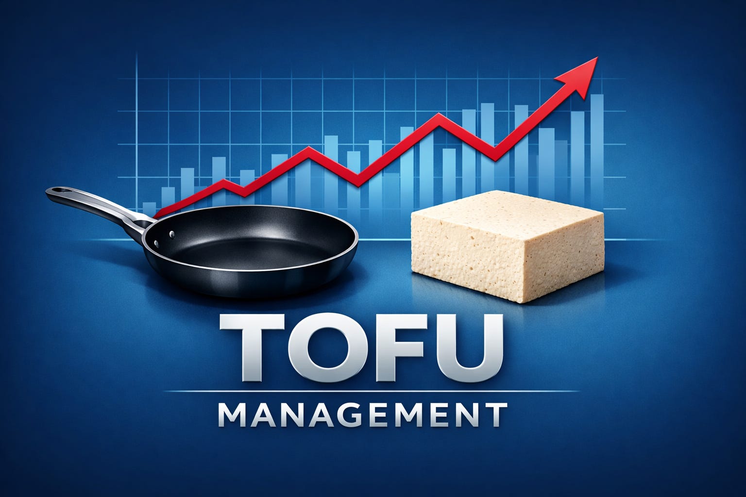 A short course in spices and flavour - by Will Rankin