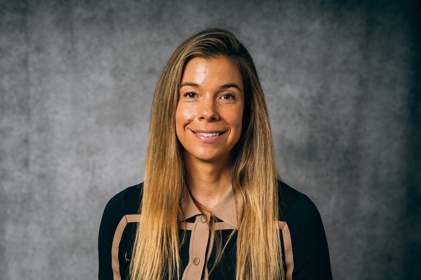 Dr. Rhonda Patrick - TRIGGERnometry