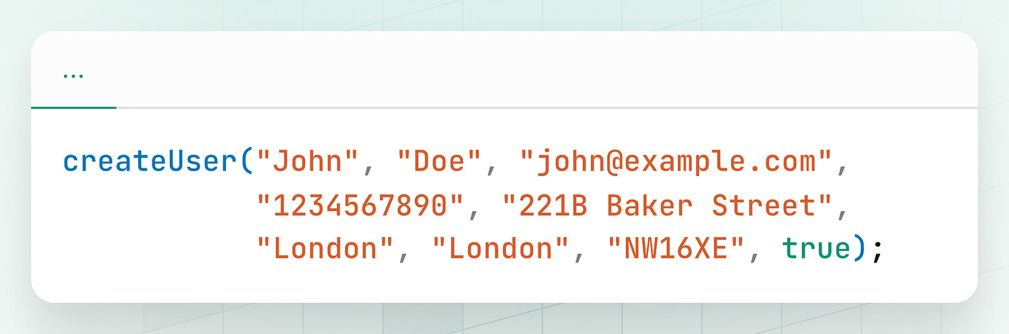 Clean Code Tips I Learned from Senior Engineers