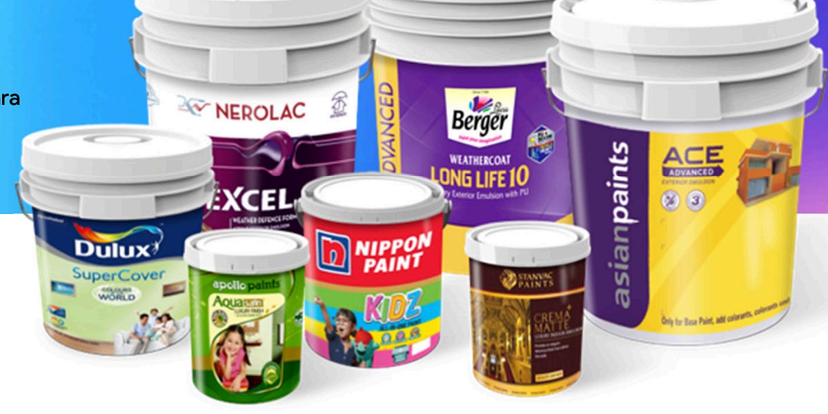 Mold Tek Packaging - Variant Perception Capital