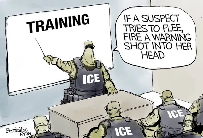 Image reblogged from @kreetn – @yungcrybby-anonymousbosch666 on Tumblr