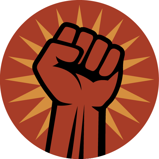 No Tacos For Tyrants | Substack