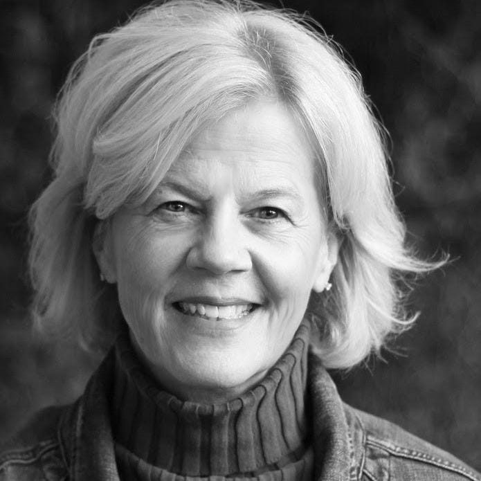 Beth Macy | Substack