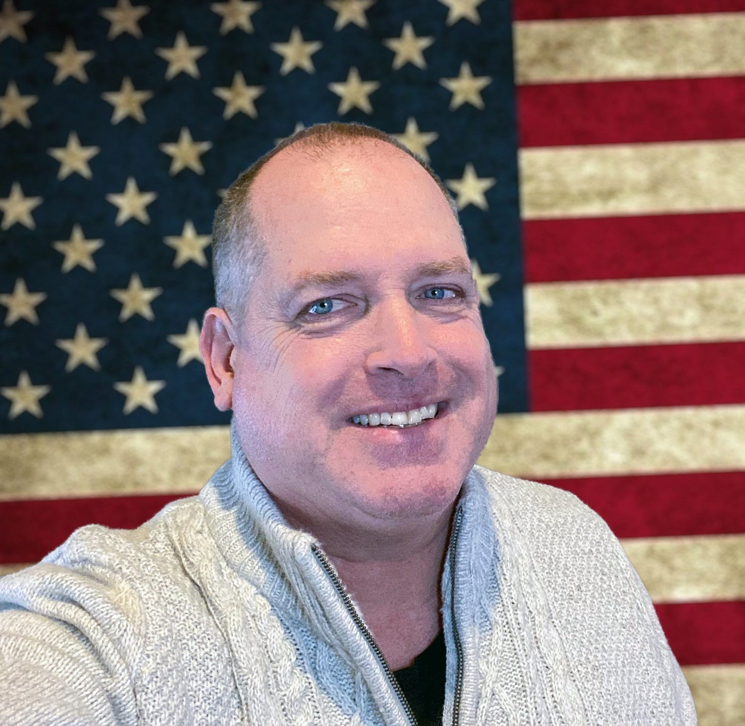 State Republican Party severs ties with longtime politico, blogger